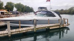 Yacht Broker Toronto | Yacht Dealer | Luxury Yacht Sales Toronto